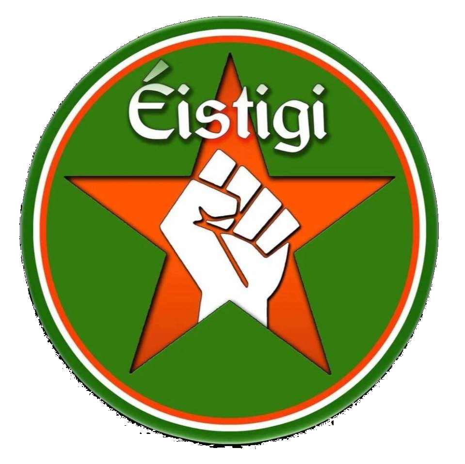 Other Republican Youth Groups – Na Fianna Éireann Archive
